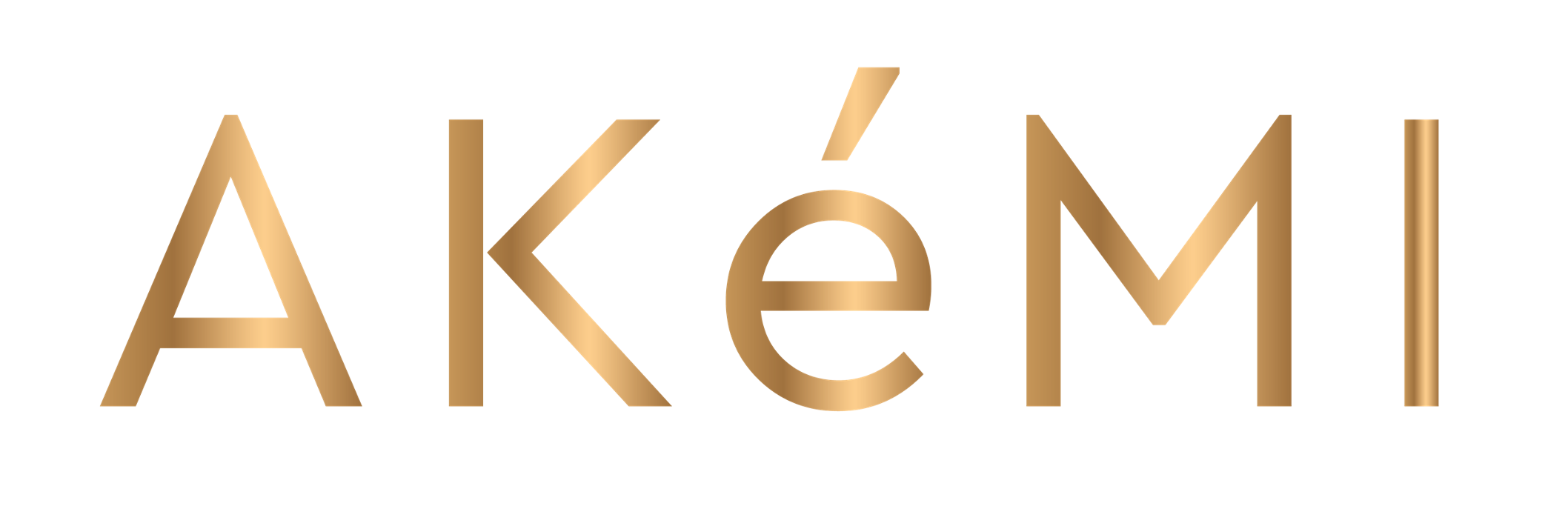 Akemi Logo Akemi Akepox 5000 Clear Flowing 500g, Part B